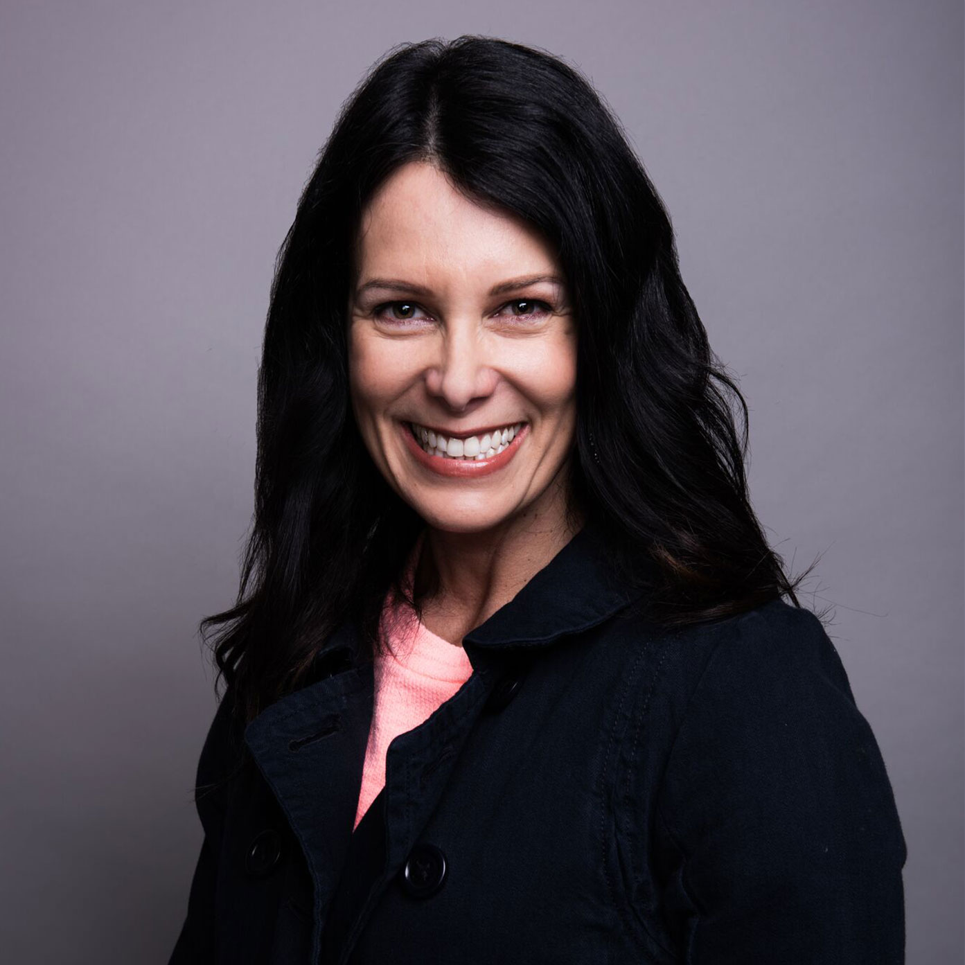 About - Harvest -Harvest