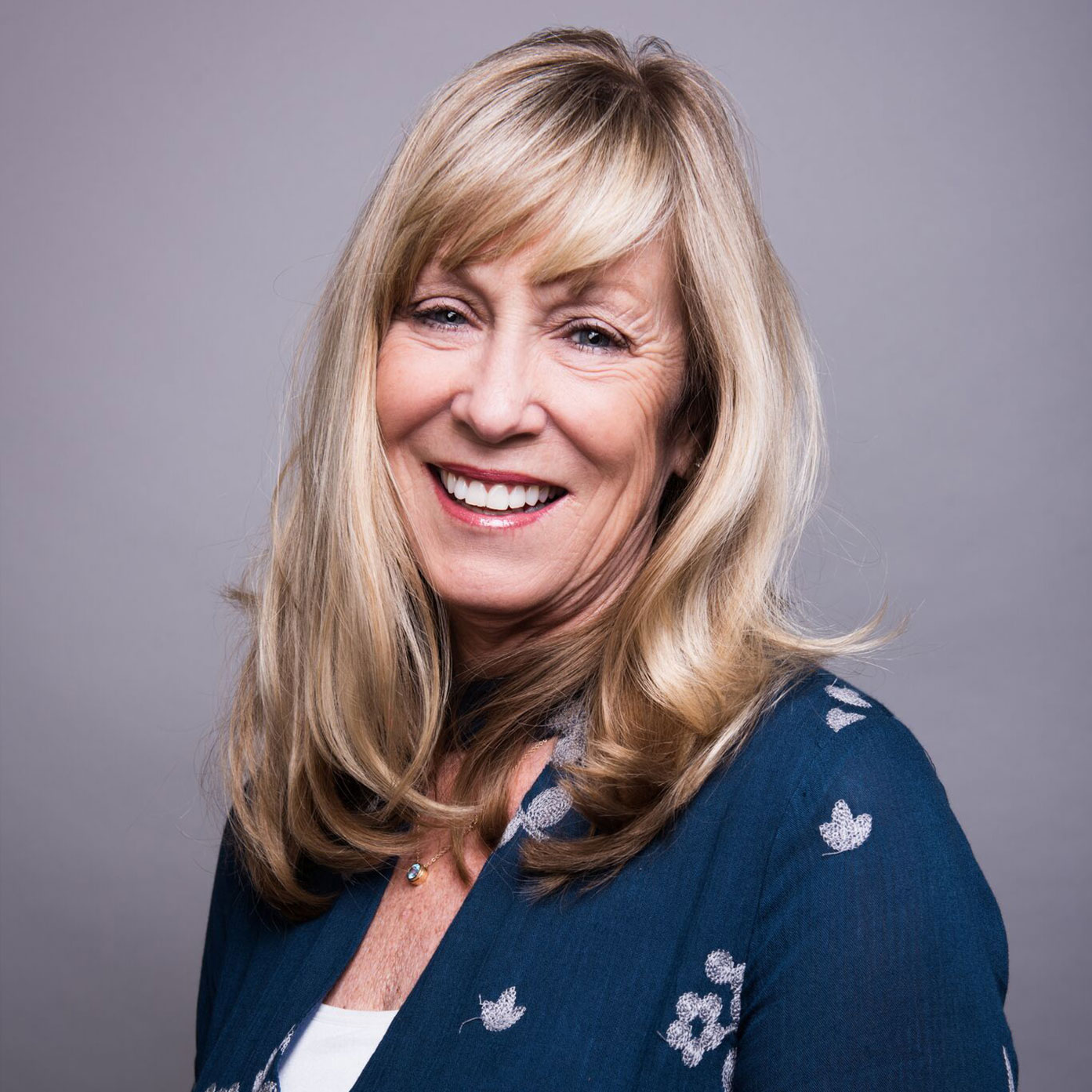 About - Harvest -Harvest