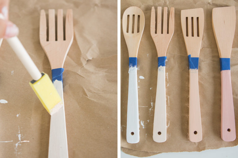 marble kitchen utensils - Harvest - Harvest