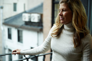 laying down my whys - Harvest - Harvest